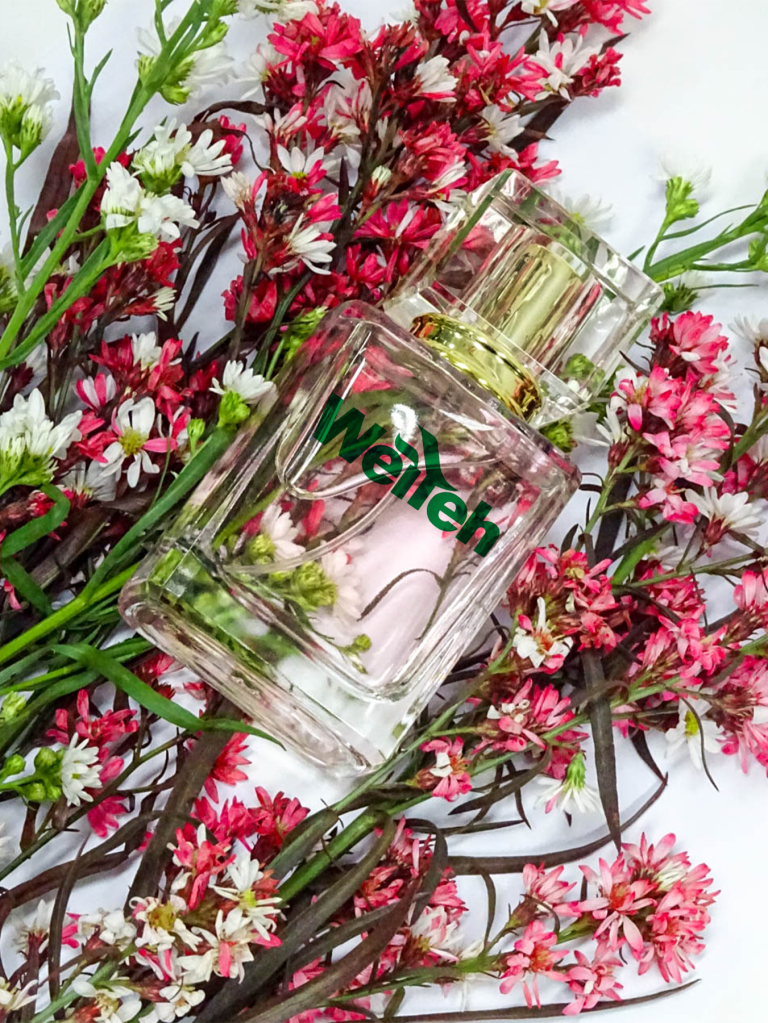 เกี่ยวกับ – WEI TEH FLAVOUR&FRAGRANCE BIOTECH (THAI) CO.,LTD.