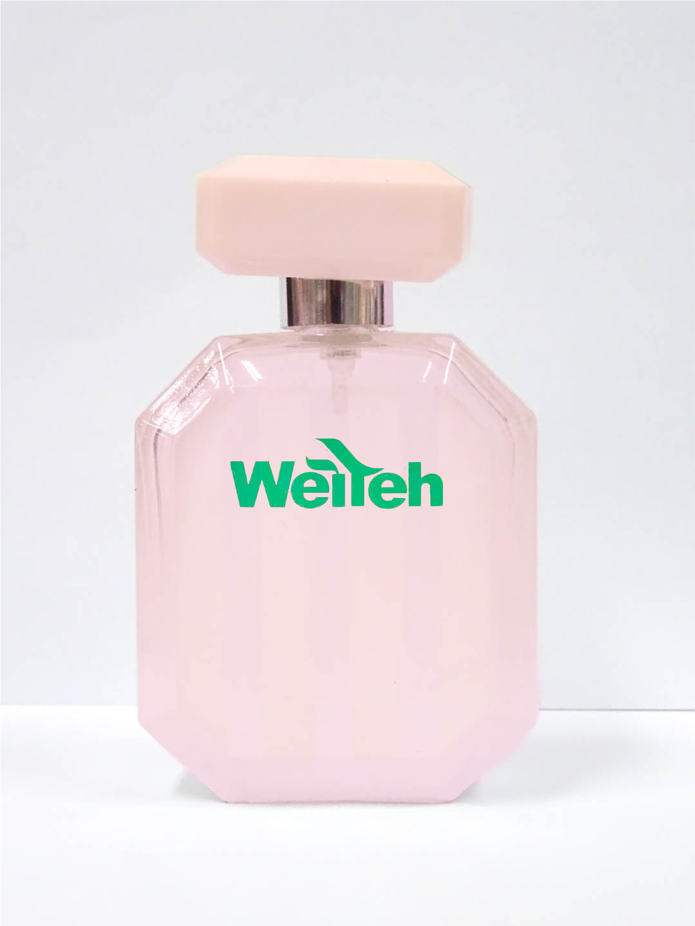 WEI TEH FLAVOUR&FRAGRANCE BIOTECH (THAI) CO.,LTD.