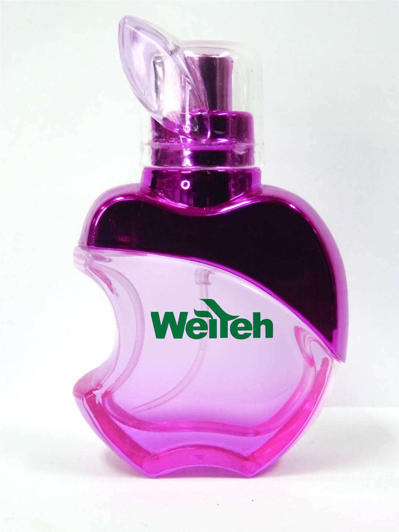 WEI TEH FLAVOUR&FRAGRANCE BIOTECH (THAI) CO.,LTD.