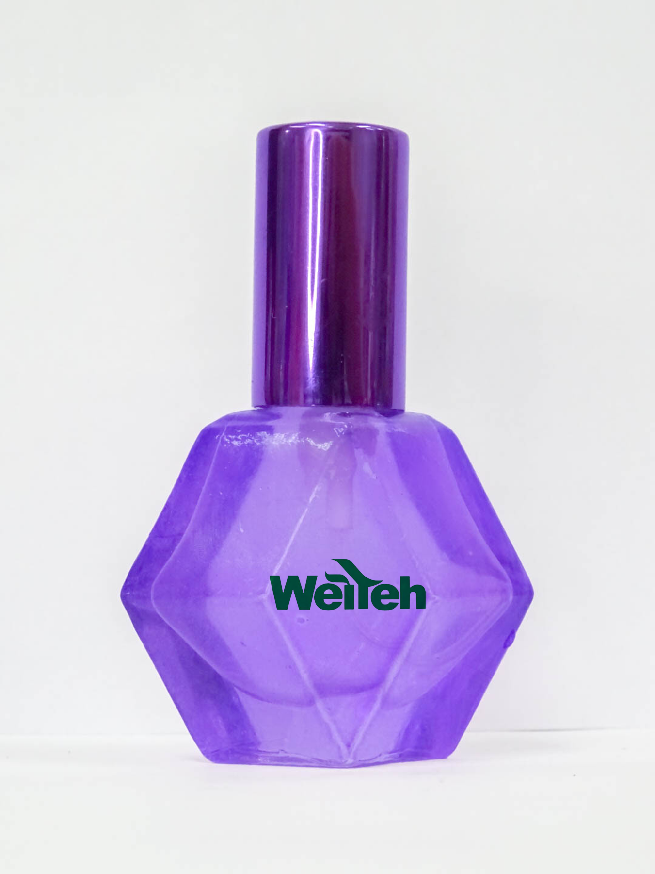 WEI TEH FLAVOUR&FRAGRANCE BIOTECH (THAI) CO.,LTD.