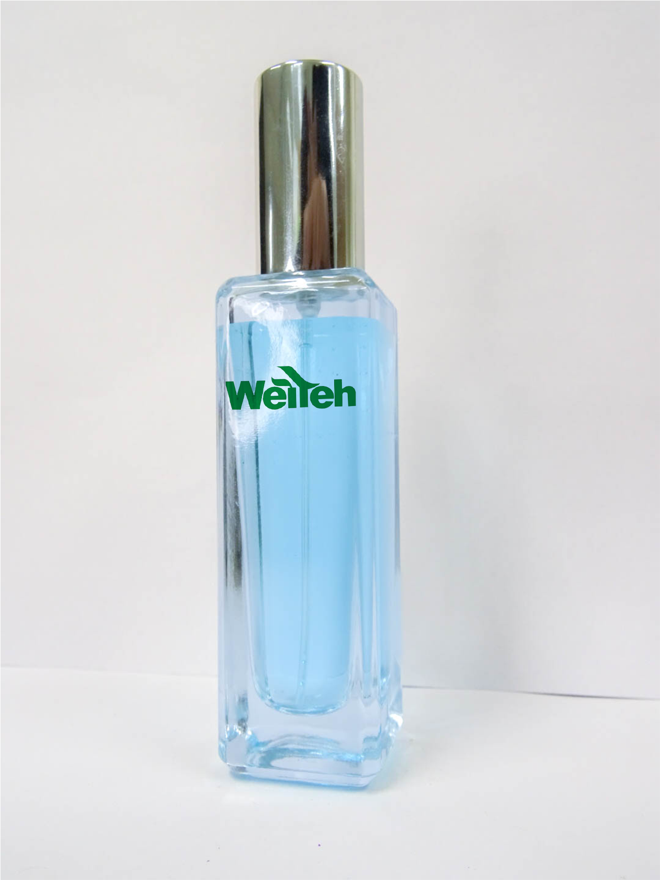 WEI TEH FLAVOUR&FRAGRANCE BIOTECH (THAI) CO.,LTD.