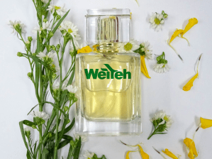 WEI TEH FLAVOUR&FRAGRANCE BIOTECH (THAI) CO.,LTD.